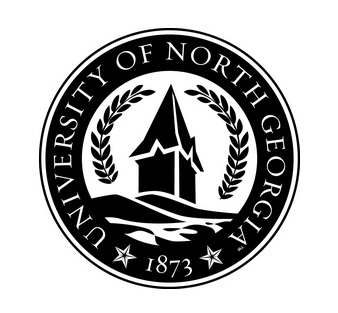 UNIVERSITY OF NORTH GEORGIA - Partner Portal